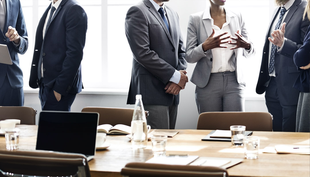 Executive Financial Planning - White Oaks Wealth Advisors Executive Financial Planning - White Oaks Wealth Advisors