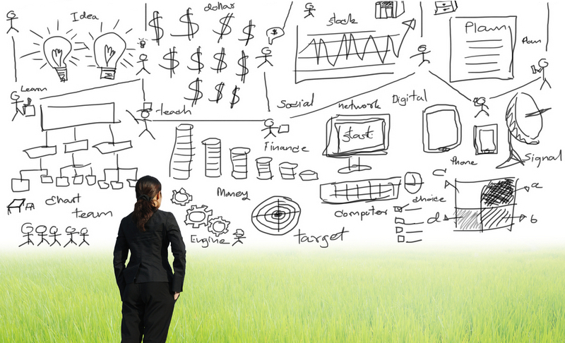 Financial Planning Math and the Conundrum of Precision